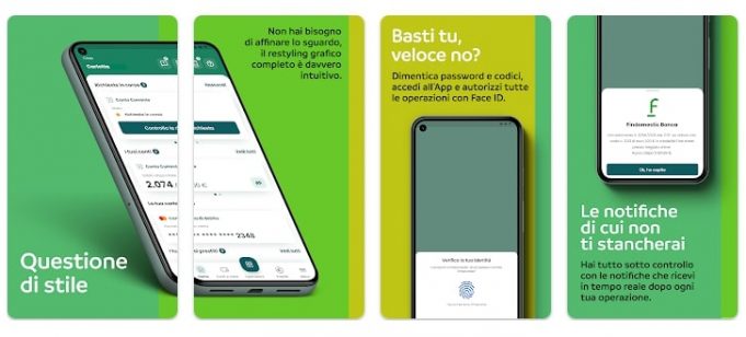 Accesso all'Area Clienti Findomestic: Una Guida Rapida - iPrestiti.Online